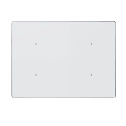 T116 E-paper Room Information Display Helps Deliver the Best Care