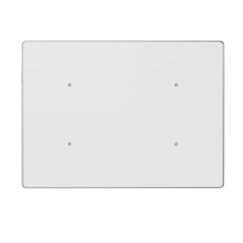 T116 E-paper Room Information Display Helps Deliver the Best Care