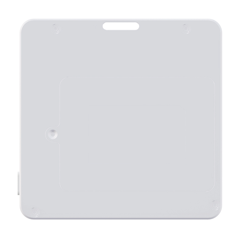 T042 Smart Patient Information DisplayRevolutionize Hospital ...