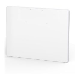 E-ink Door Sign Digital Signage for Patient Room | Seekink