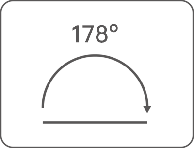 4 Inch E ink Display Module & EPD - SEEKINK