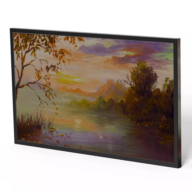 Embracing Efficiency and Engagement with E Ink Digital Signage - SEEKINK