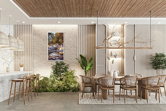 Top 6 Smart Applications of E-paper Display You Should Know - SEEKINK