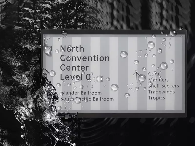 Enhance Outdoor Advertising with Seekink’s E Ink Bus Stop Digital ...