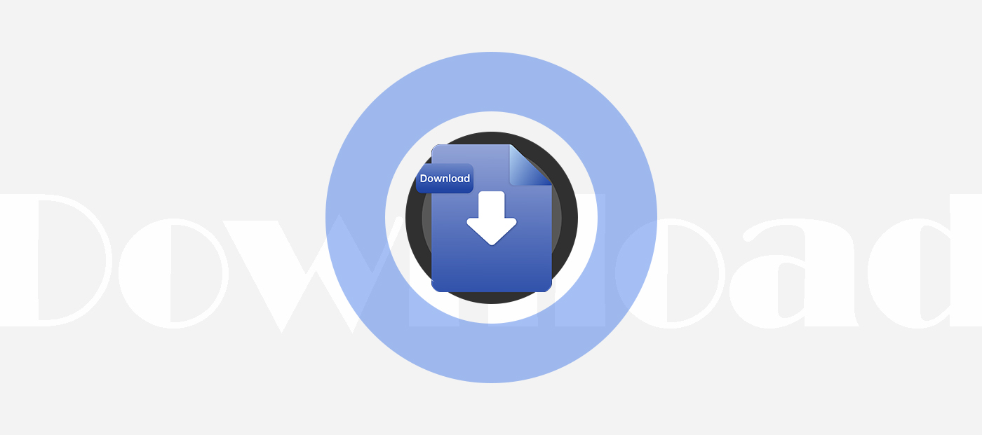 Download Center | Seekink