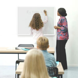 E Ink Manufacturer & Epaper Display Supplier - SEEKINK