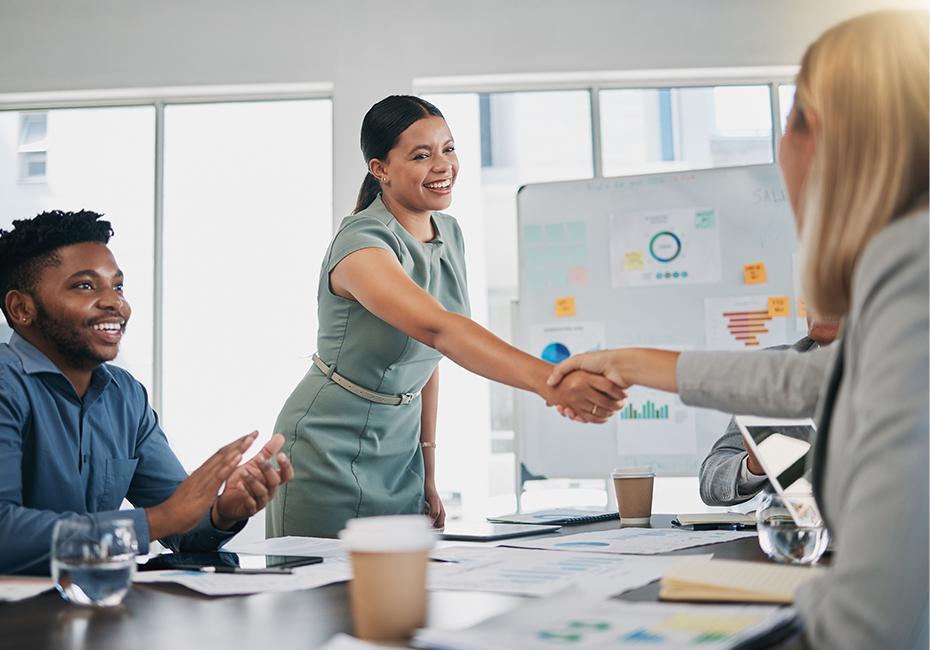 Seekink: Unleashing the Power of Large Digital Whiteboards for Next ...