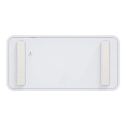 E Ink Nameplate & Guest Name Plate for Conference - SEEKINK