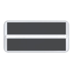 E Ink Nameplate & Guest Name Plate for Conference - SEEKINK