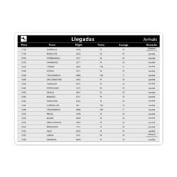 E Ink Photo Frame & Color E-Paper Picture Frame - SEEKINK