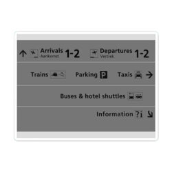 42 inch E Ink Display & Large ePaper Display Screen - SEEKINK