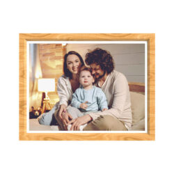 E Ink Photo Frame & Color E-Paper Picture Frame - SEEKINK