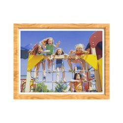 E Ink Photo Frame & Color E-Paper Picture Frame - SEEKINK