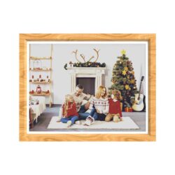 E Ink Photo Frame & Color E-Paper Picture Frame - SEEKINK