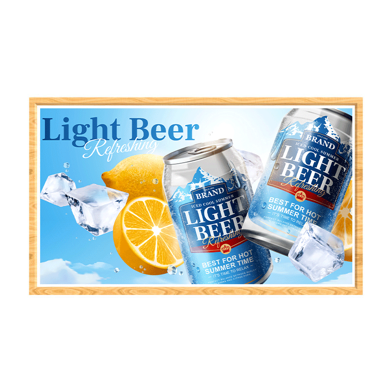 E Ink Display & Electronic Paper Display - SEEKINK