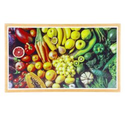 E Ink Spectra 6 & Full Color E Paper Billboard - SEEKINK