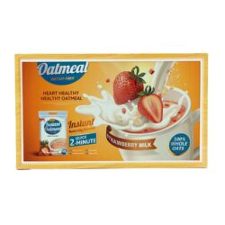 Epaper Screen Signboard & Full Color E Ink Display - SEEKINK