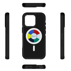 E Ink Display & Electronic Paper Display - SEEKINK